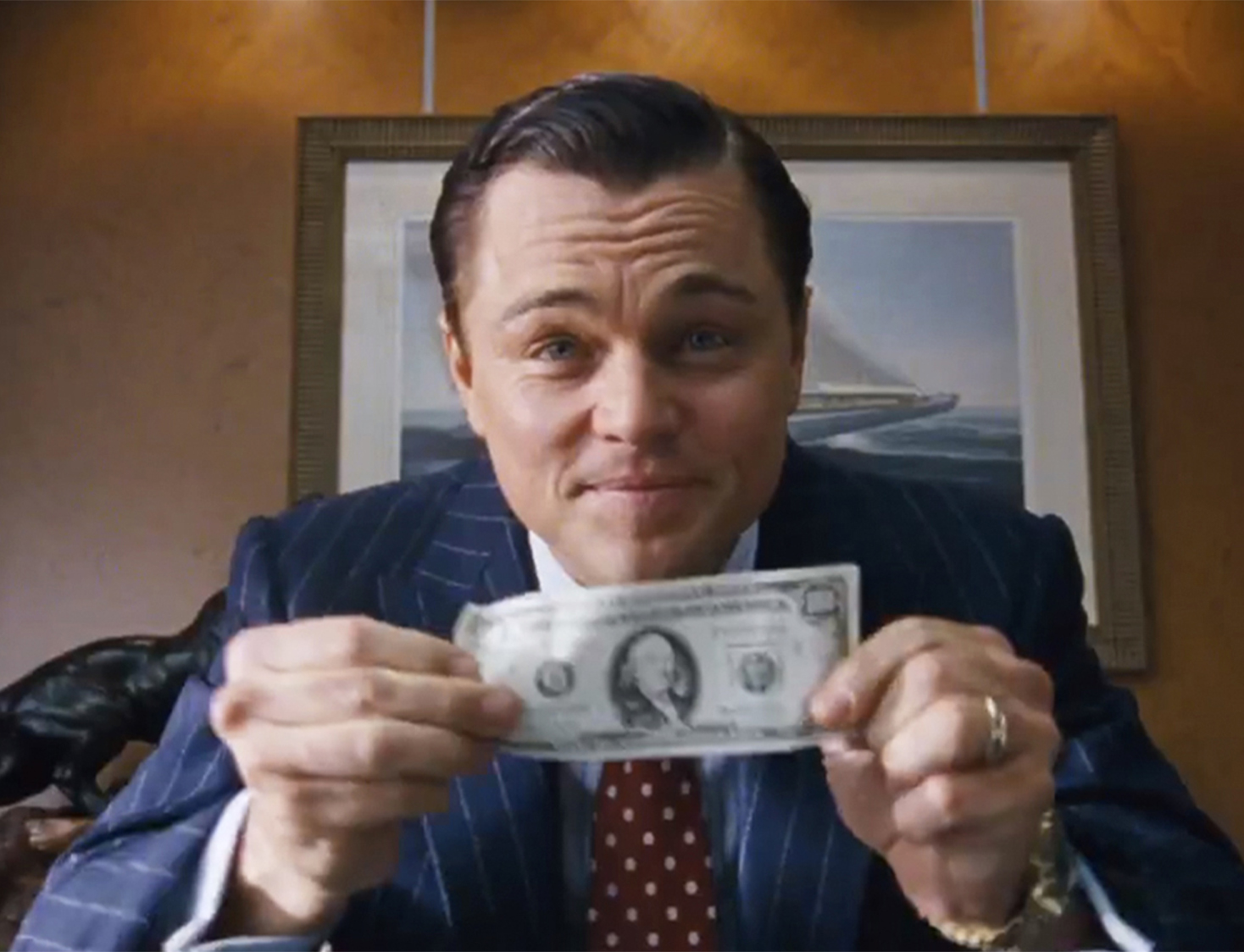 The Best Performing Stocks Of All Time