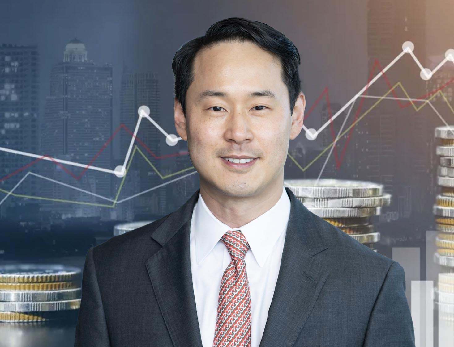 A Yale Economist Reveals Which Finance Tips Are Best—And Which You ...