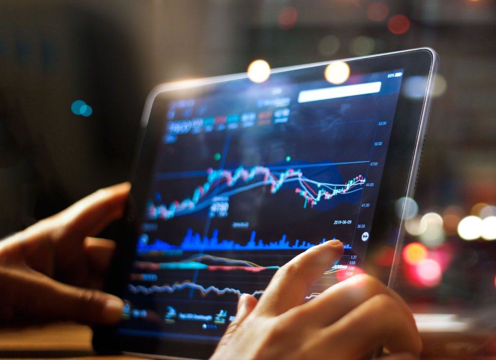 Benjamin Graham, Warren Buffett, And The Intelligent Investor