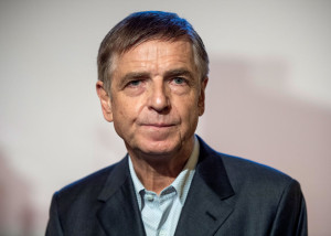 The Most Expensive Photographs Ever Sold At Auction