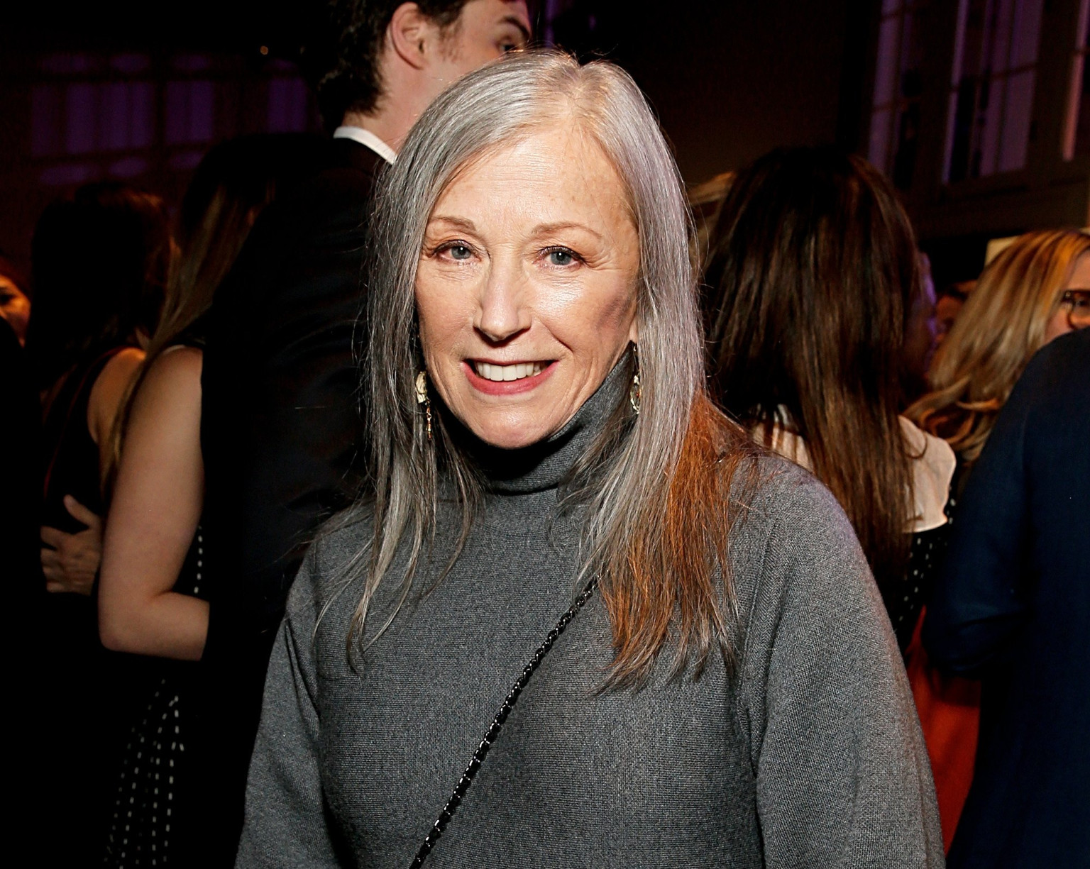 The Most Expensive Photographs Ever Sold At Auction