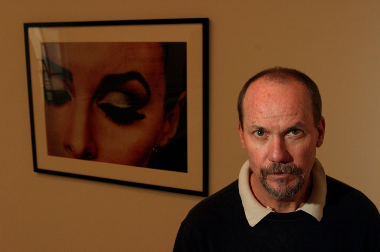 The Most Expensive Photographs Ever Sold At Auction