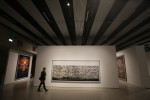 The Most Expensive Photographs Ever Sold At Auction