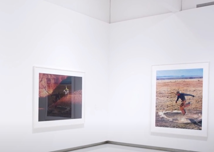 The Most Expensive Photographs Ever Sold At Auction