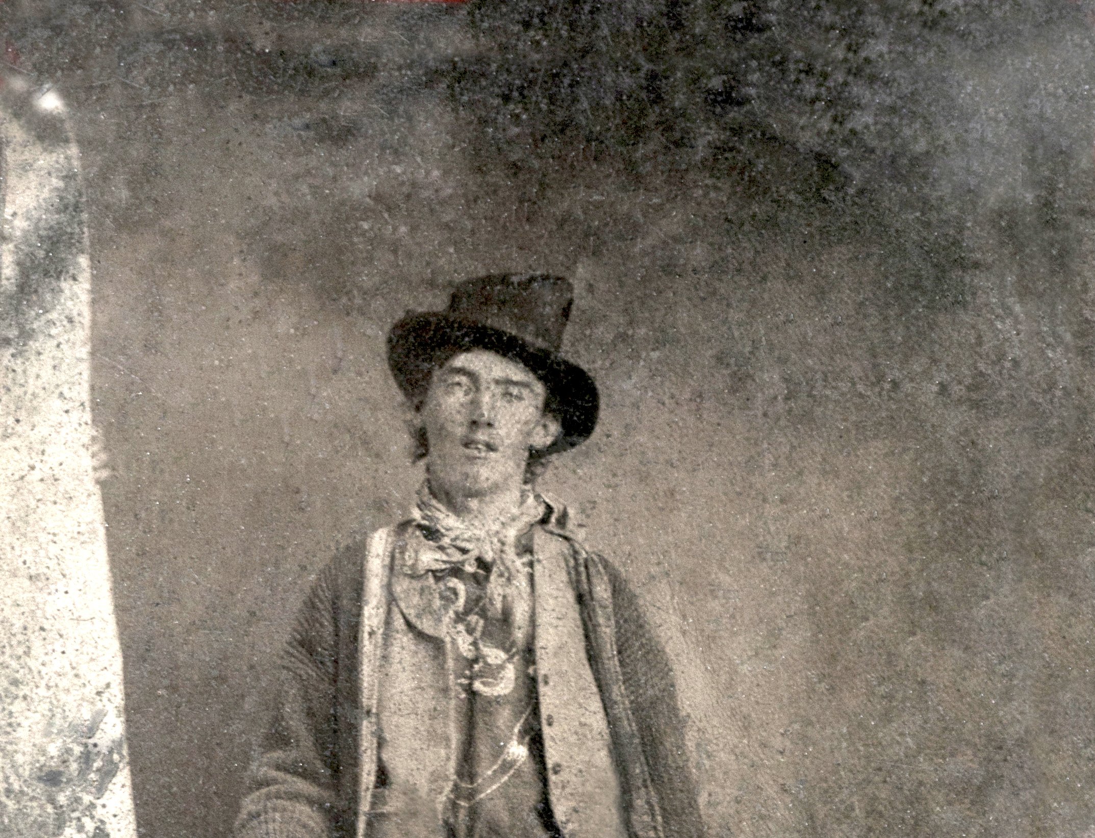 The Most Expensive Photographs Ever Sold At Auction