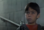 The Best Super Bowl Commercials Of All Time