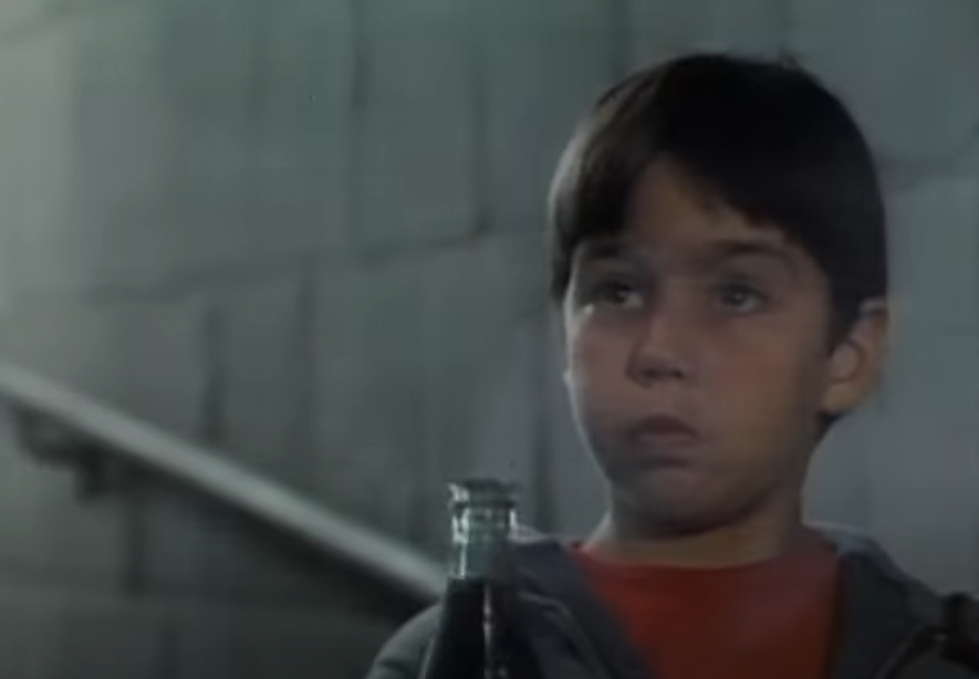 The Best Super Bowl Commercials Of All Time