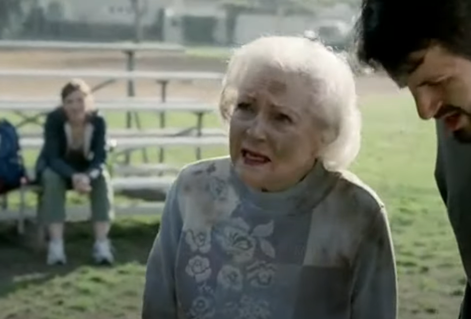 The Best Super Bowl Commercials Of All Time