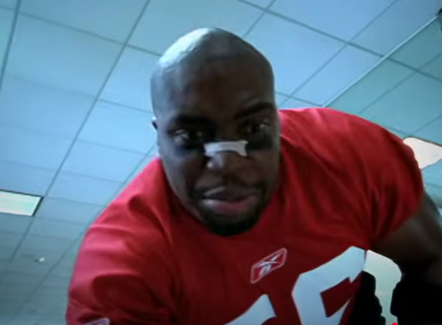The Best Super Bowl Commercials Of All Time