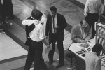 The Biggest Stock Market Crashes In History