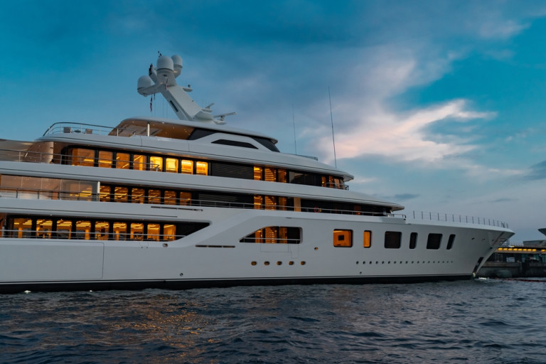 The Most Expensive Things Ever Sold At Auction