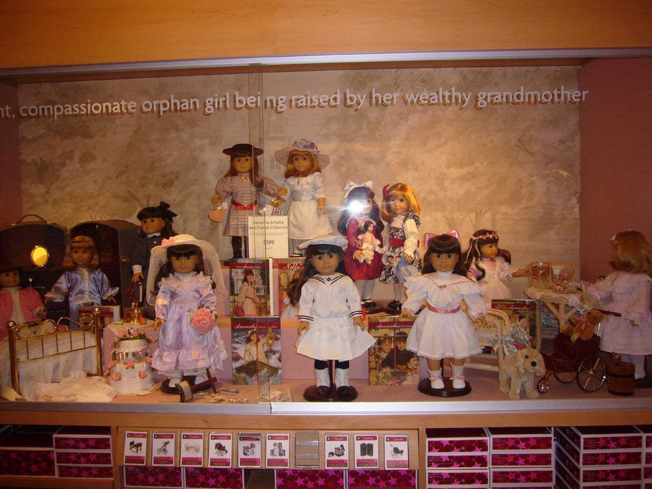 These Items In Your Grandma’s House Could Be Worth A Fortune