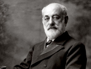 The World's Most Successful Bankers