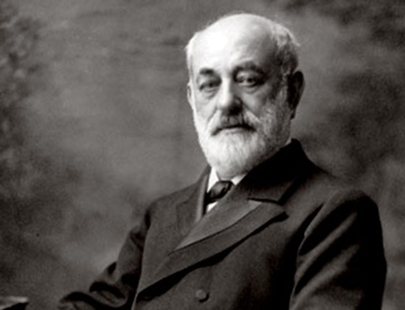 The World's Most Successful Bankers