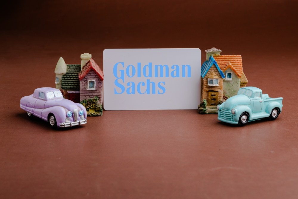 The World's Most Successful Bankers