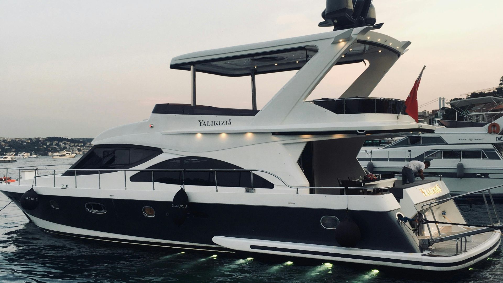 44 “Problems” Faced By The Rich That Most People Can’t Relate To
