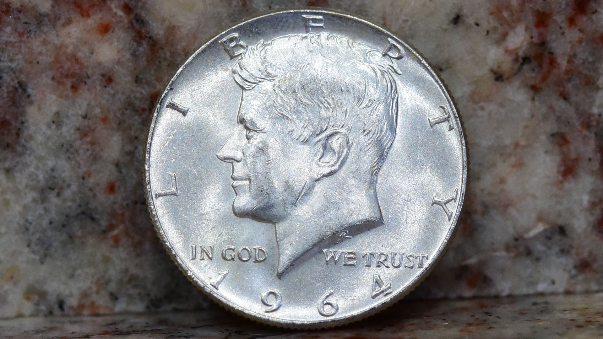 12 Precious Metal Coins Made In The 1960s That Hold Major Value