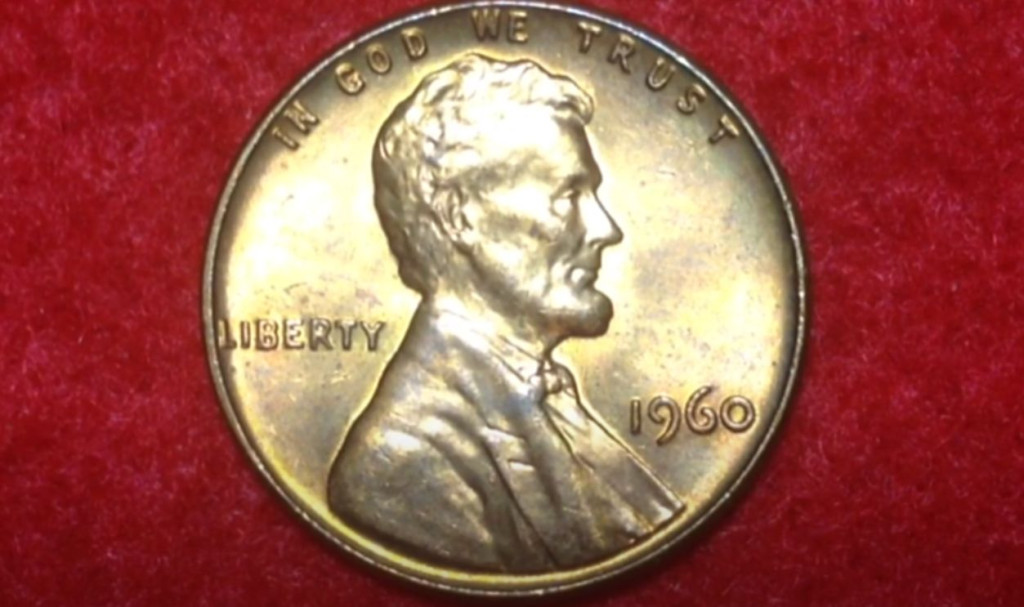 12 Precious Metal Coins Made In The 1960s That Hold Major Value