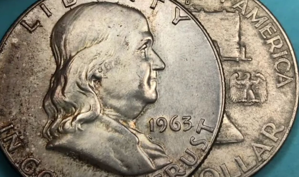 12 Precious Metal Coins Made In The 1960s That Hold Major Value