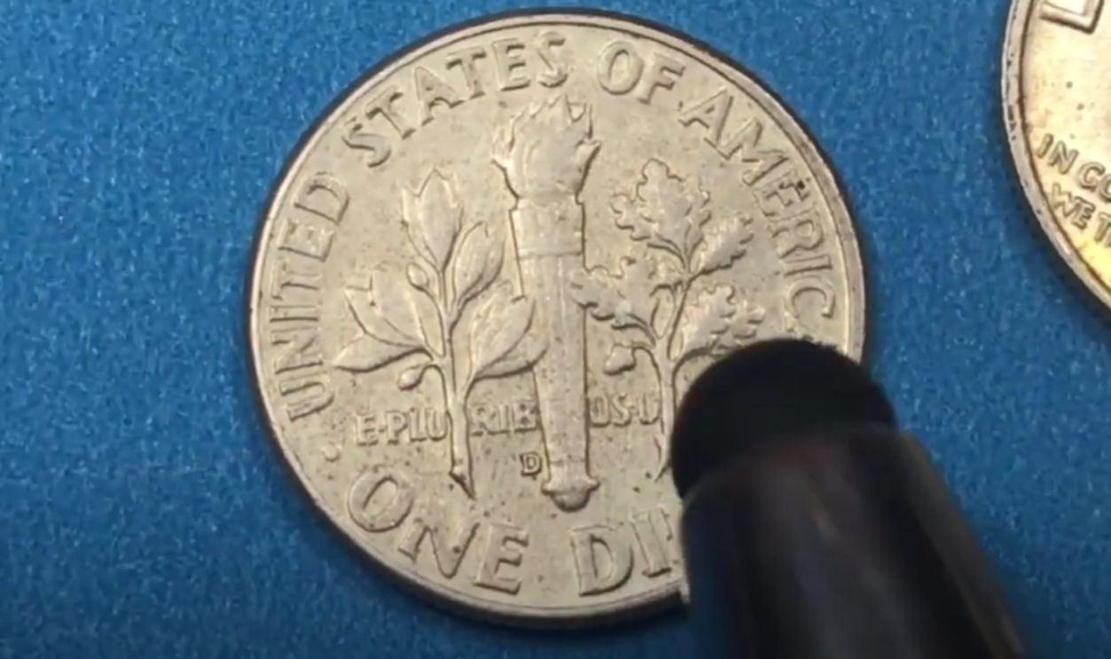 12 Precious Metal Coins Made In The 1960s That Hold Major Value