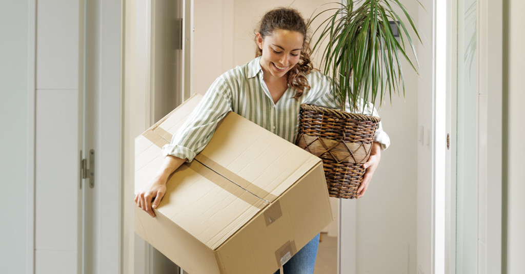 Lifestyle Archives - MoneyMade