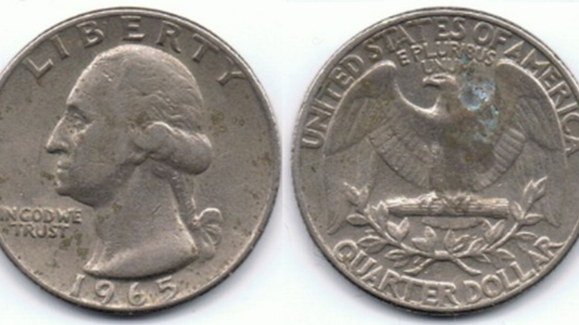 12 Precious Metal Coins Made In The 1960s That Hold Major Value