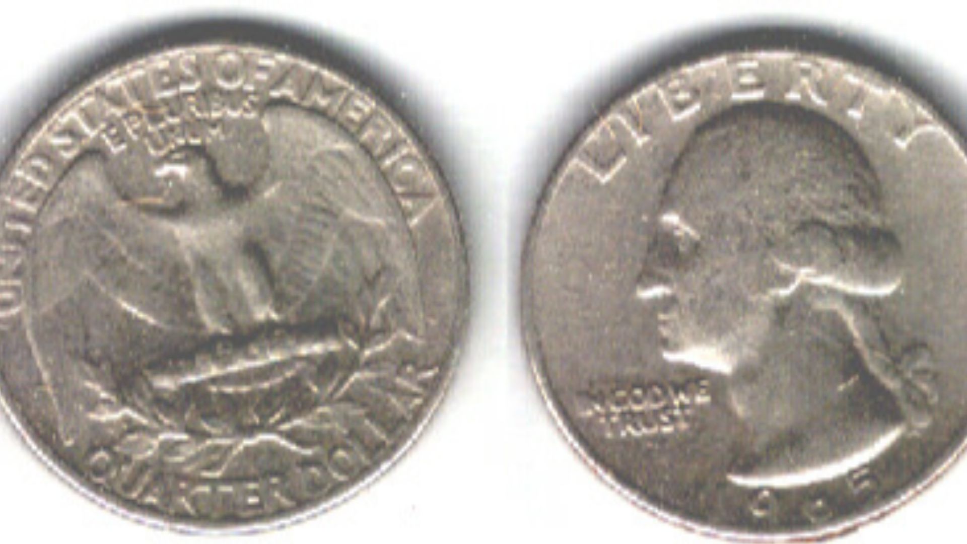 12 Precious Metal Coins Made In The 1960s That Hold Major Value