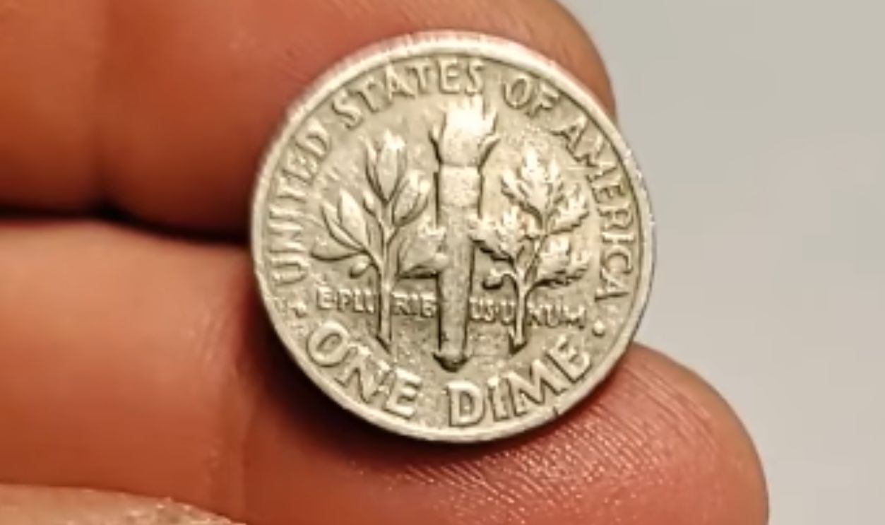 12 Precious Metal Coins Made In The 1960s That Hold Major Value