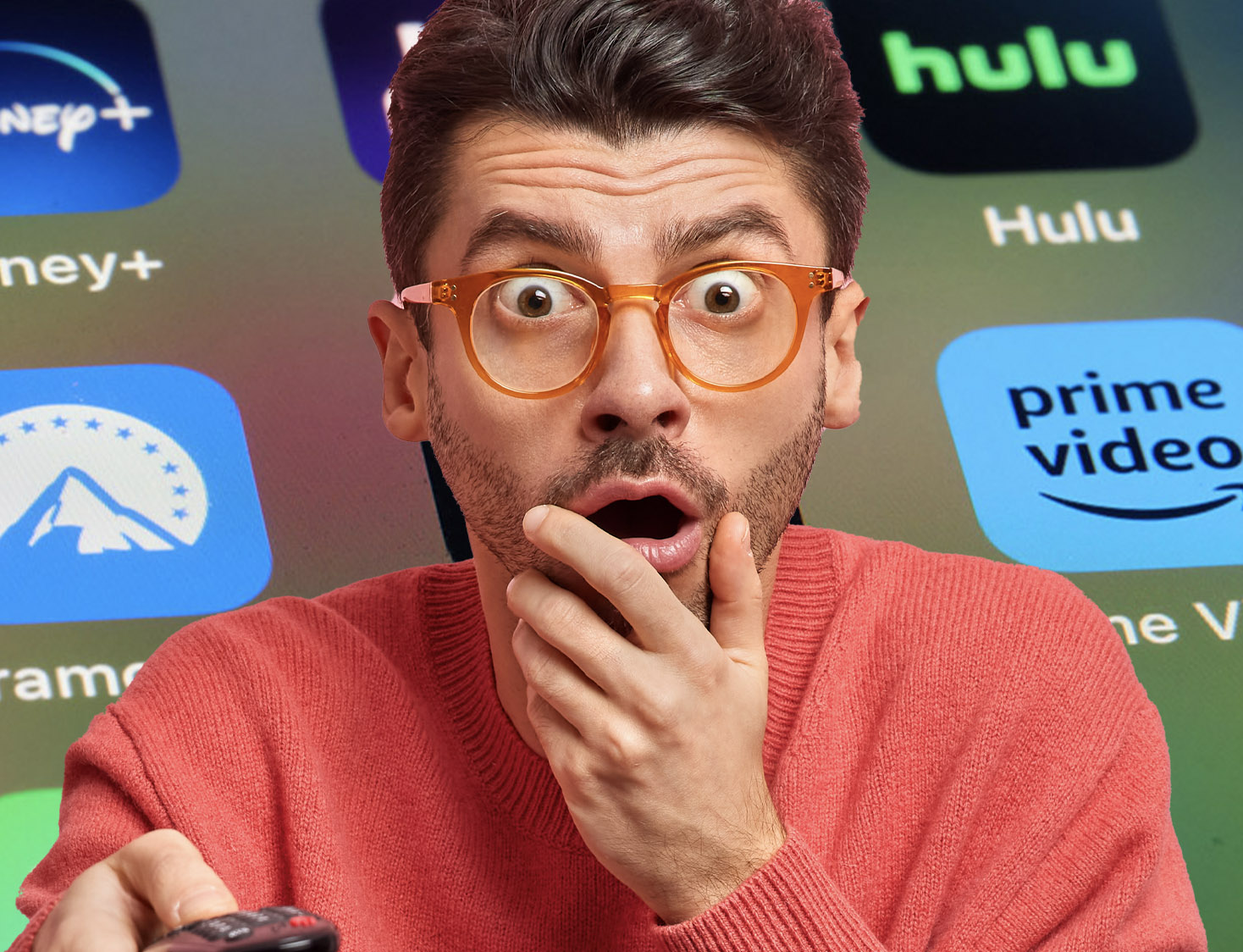 Smart Ways To Cut Subscriptions You Forgot You Had