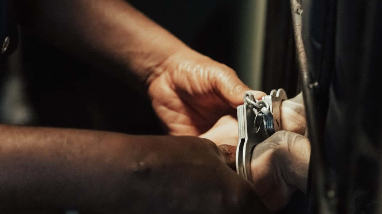 Jackpot Nightmares: Lottery Winners Who Lost Everything