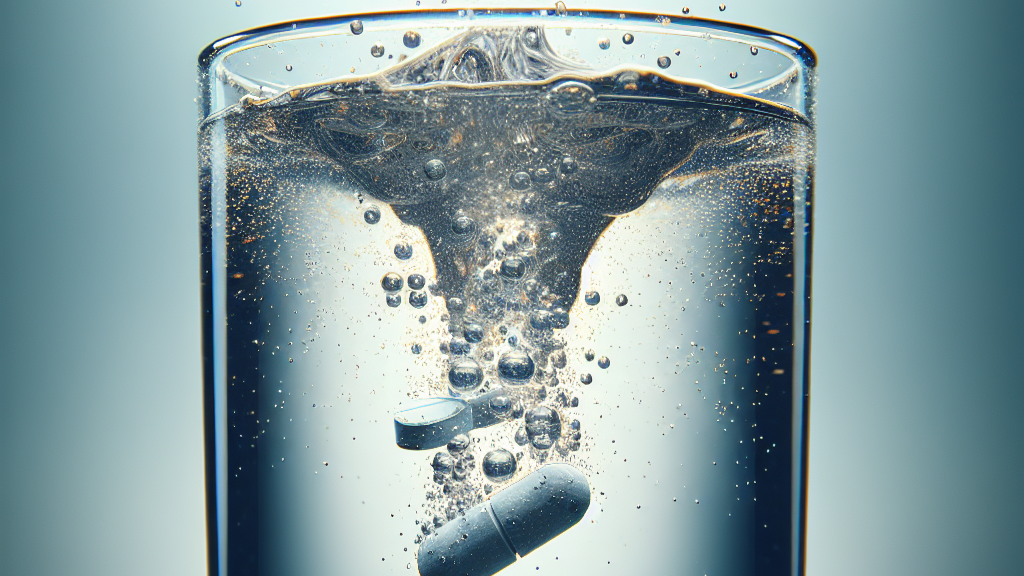 Jackpot Nightmares: Lottery Winners Who Lost Everything