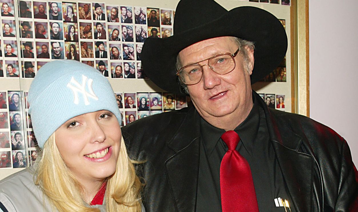 Jackpot Nightmares: Lottery Winners Who Lost Everything