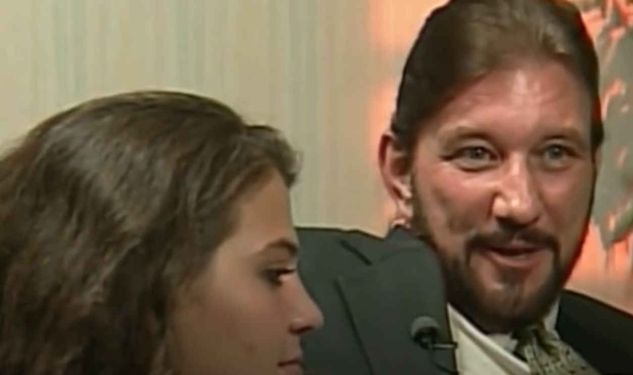 Jackpot Nightmares: Lottery Winners Who Lost Everything