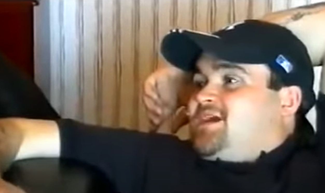 Jackpot Nightmares: Lottery Winners Who Lost Everything