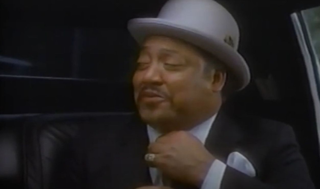 Jackpot Nightmares: Lottery Winners Who Lost Everything