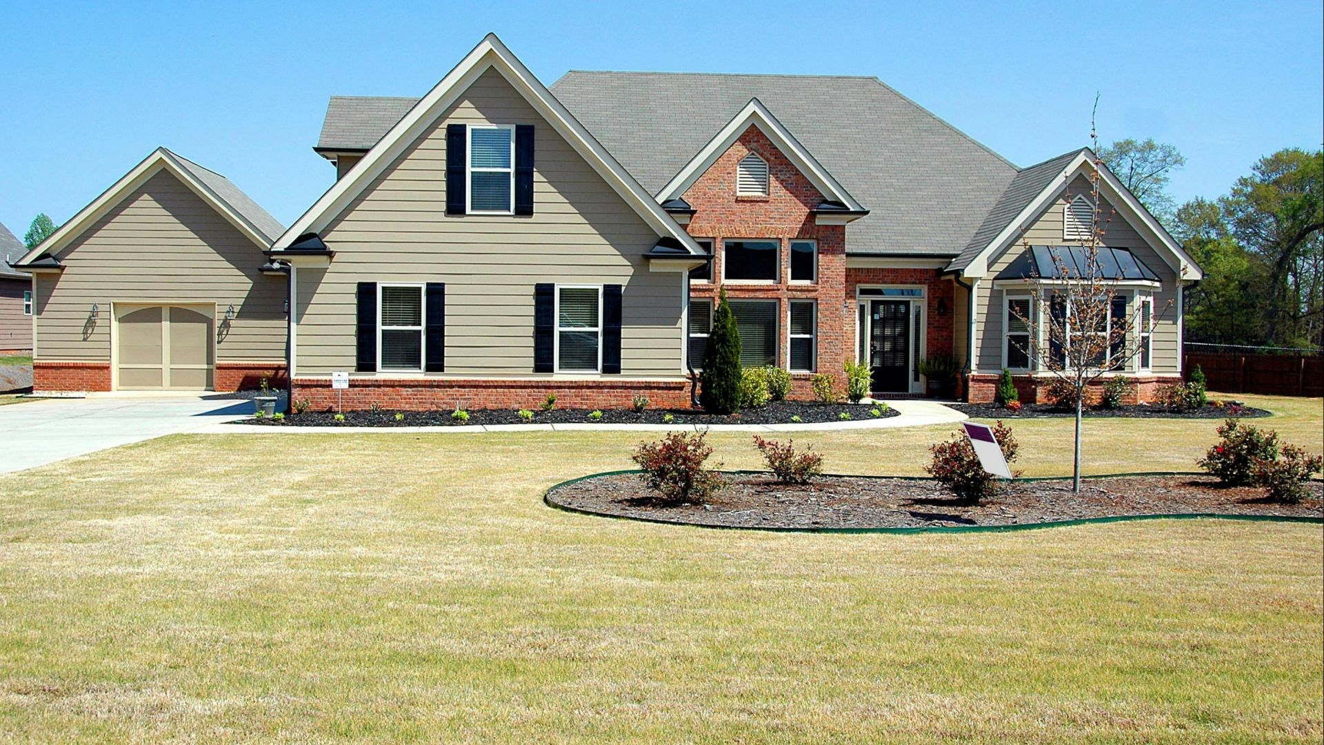 Why Generational Wealth Doesn't Last & How To Change That