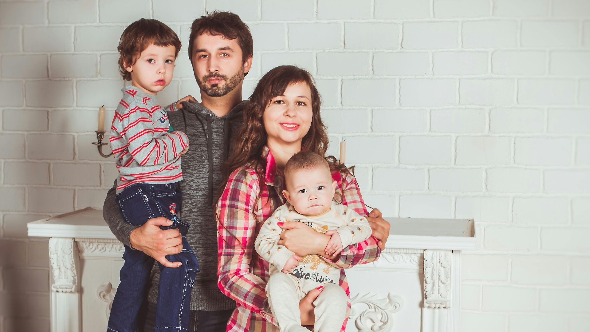 Why Generational Wealth Doesn't Last & How To Change That