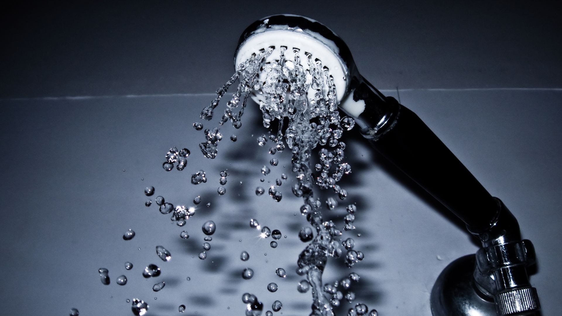 We Compared The Prices Of Normal Things In The 70s To Today, And It's ...