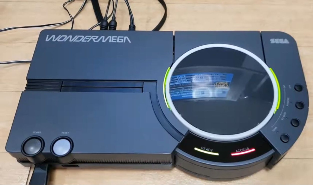 Old Computers and Consoles That Are Worth Serious Cash