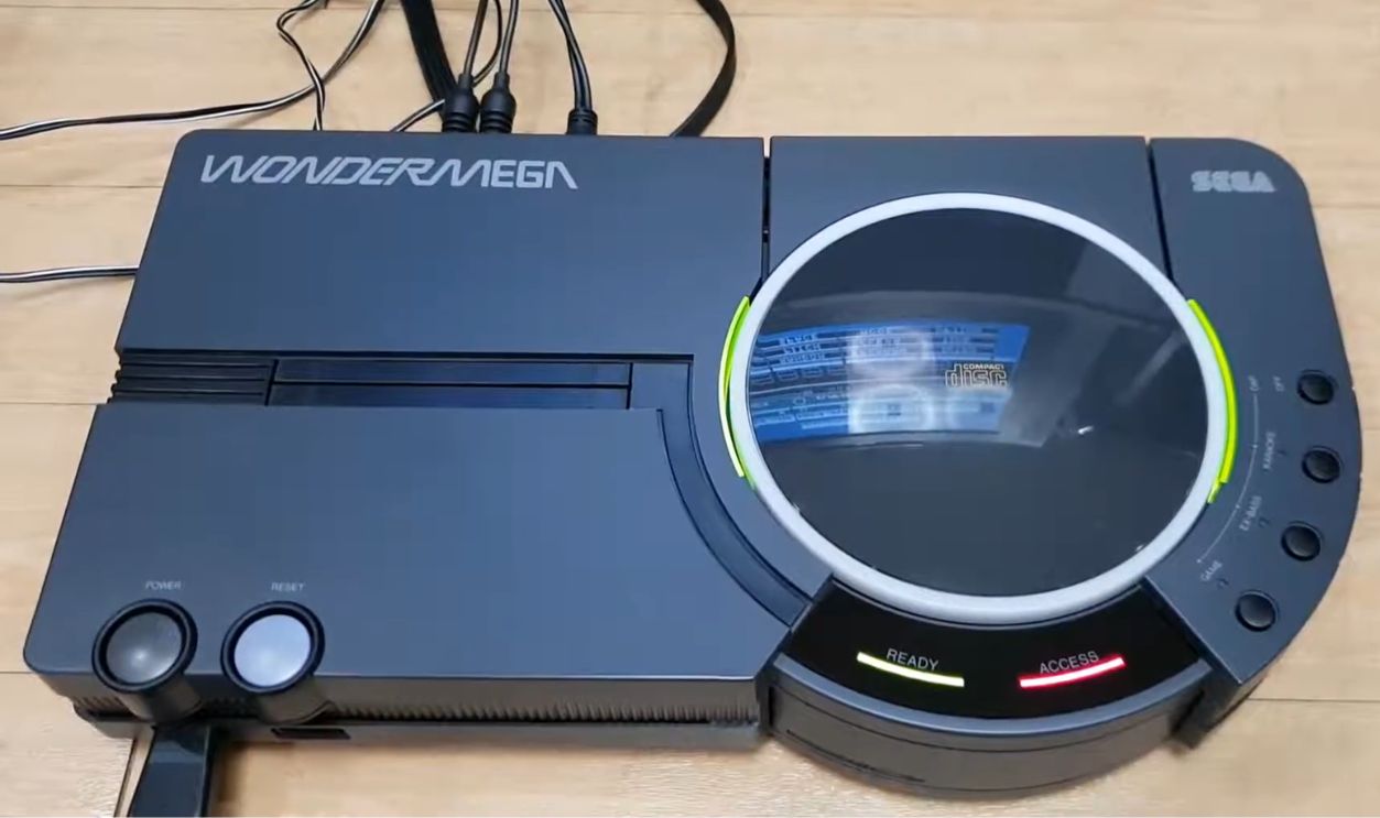 Old Computers and Consoles That Are Worth Serious Cash