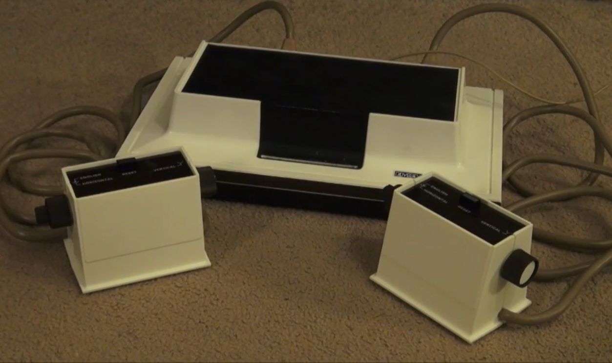 Old Computers and Consoles That Are Worth Serious Cash
