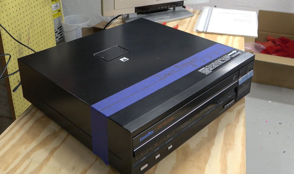 Old Computers and Consoles That Are Worth Serious Cash