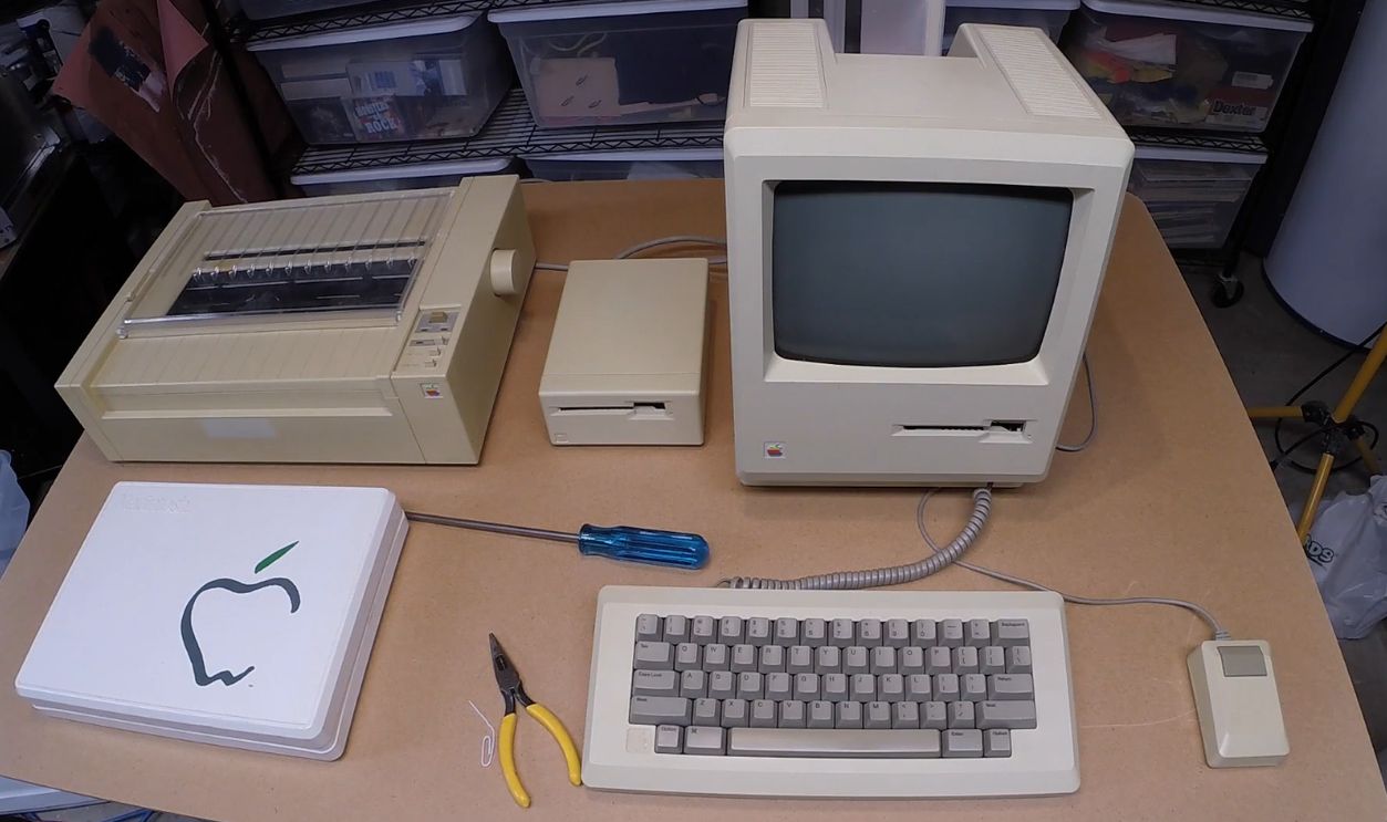 Old Computers and Consoles That Are Worth Serious Cash