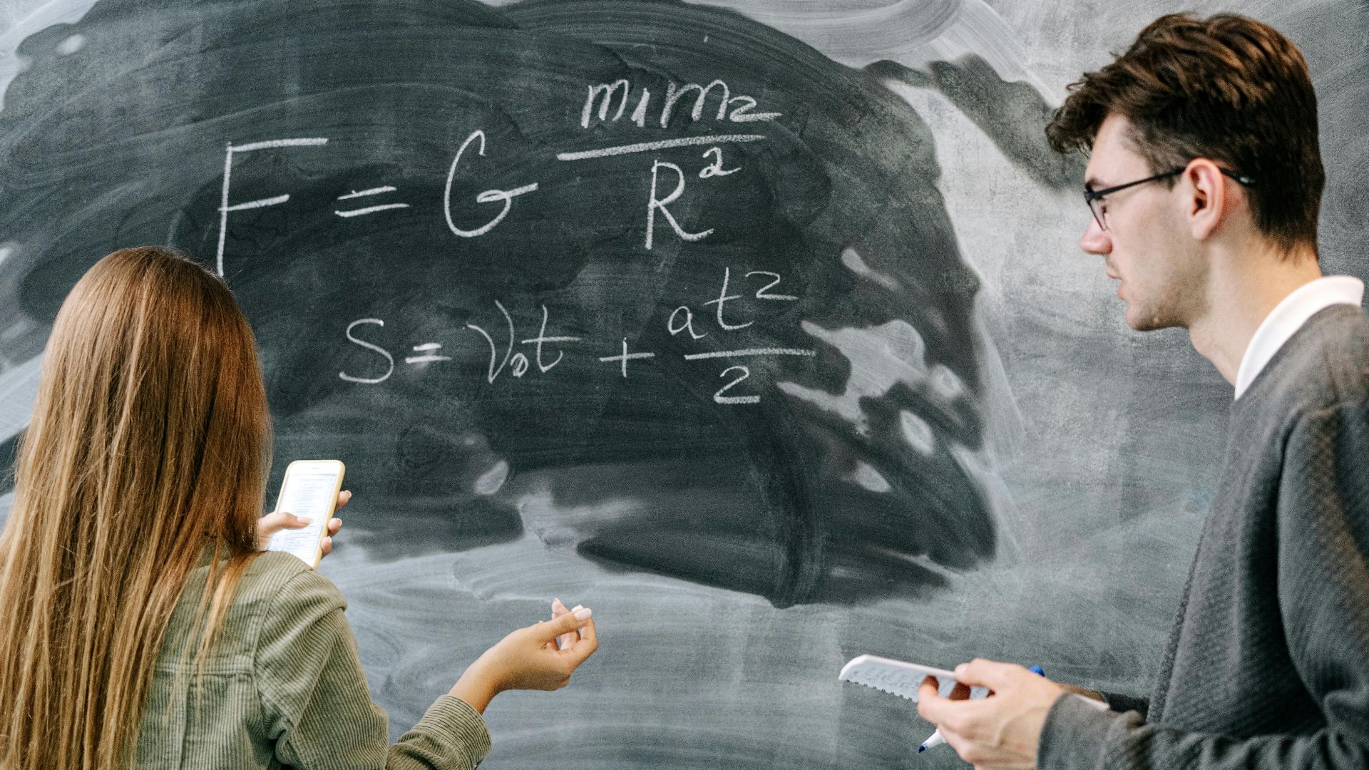 25 High-IQ Hobbies For The Intellectually Gifted