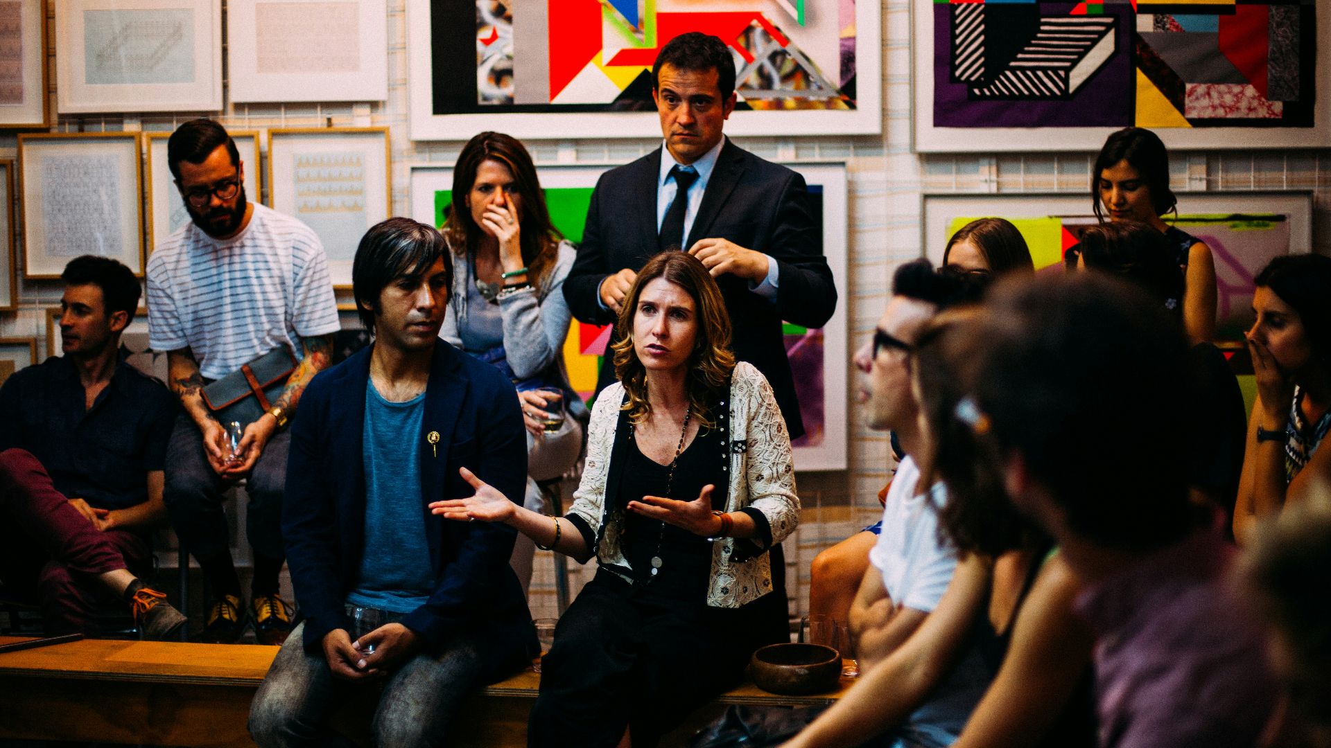 25 High-IQ Hobbies For The Intellectually Gifted