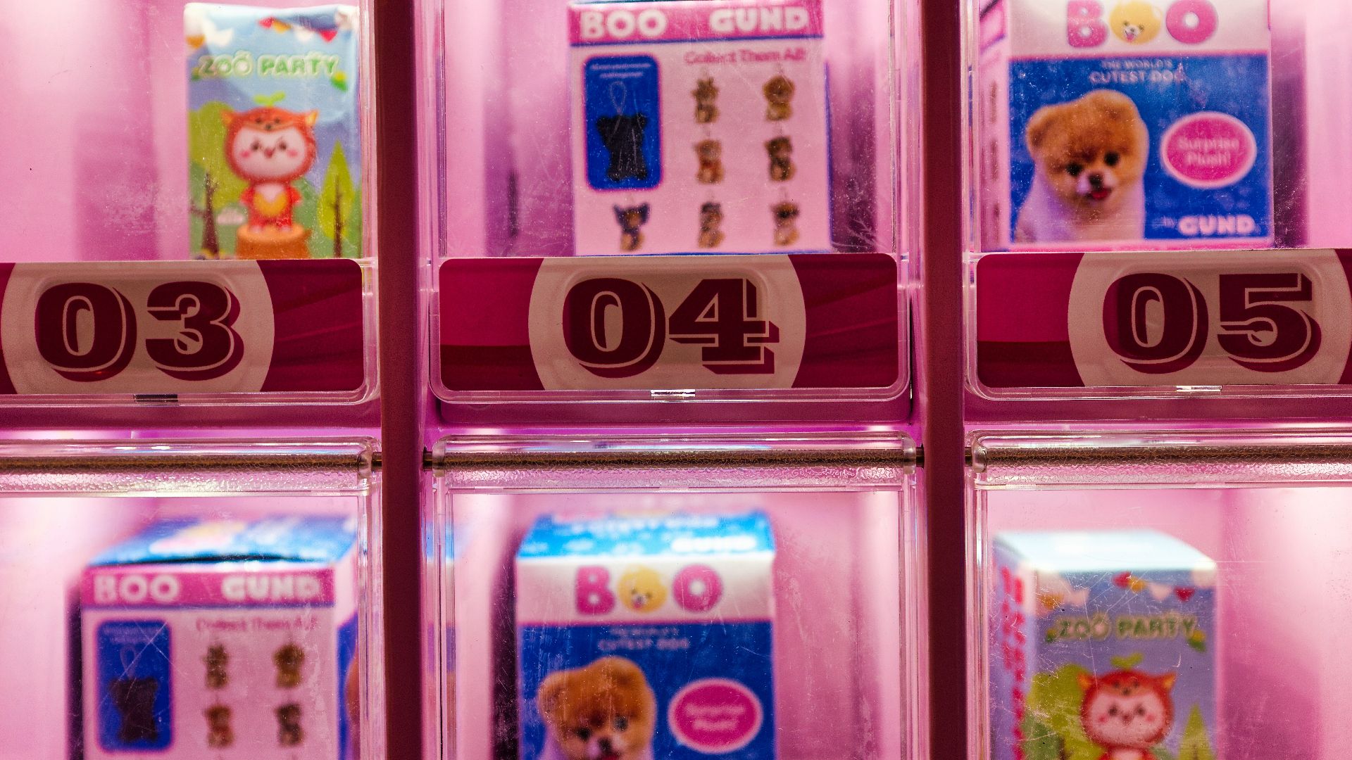 100 Things You Used To Be Able To Buy For Just $1