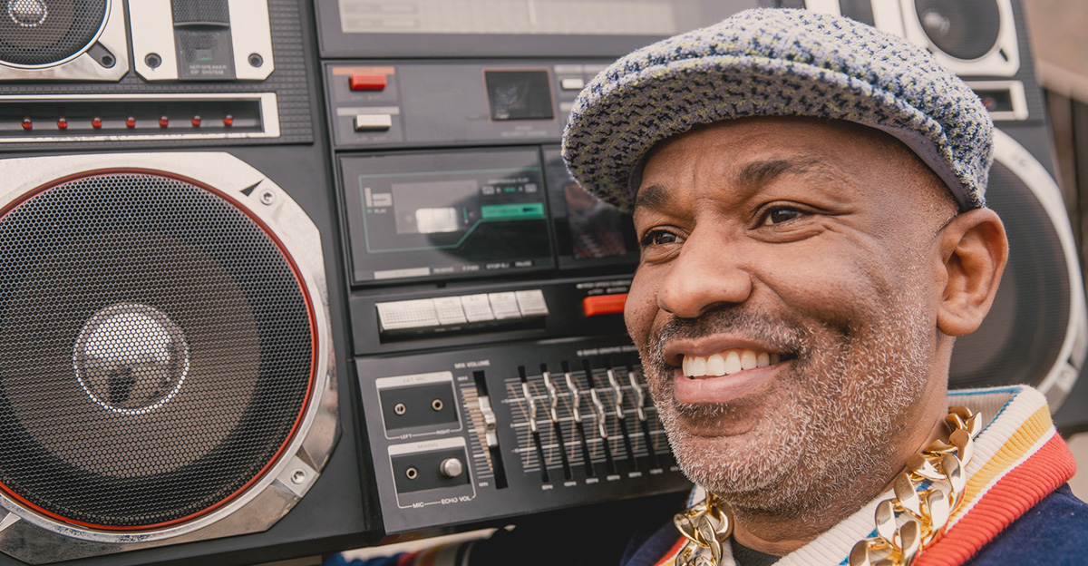 Old Radios That Are Now Hot Collector's Items