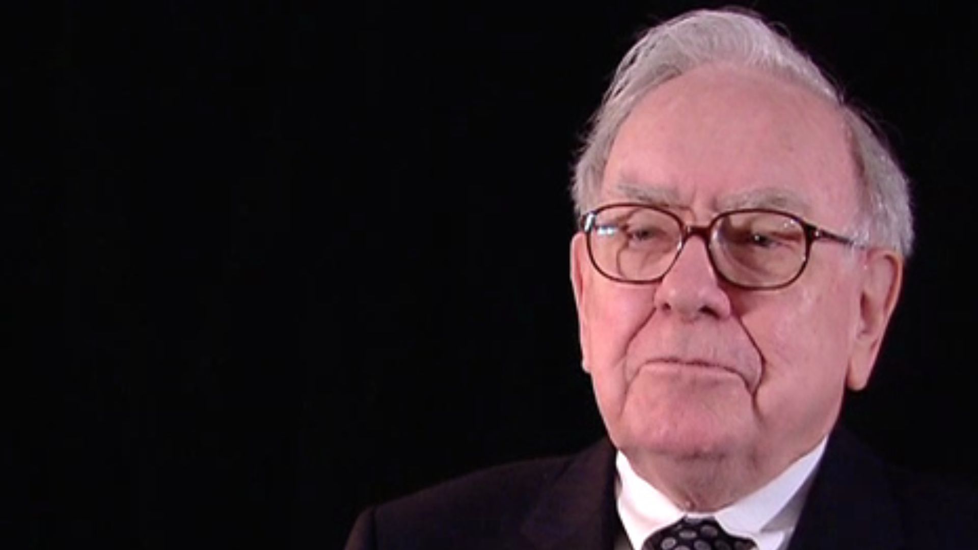 Benjamin Graham, Warren Buffett, And The Intelligent Investor