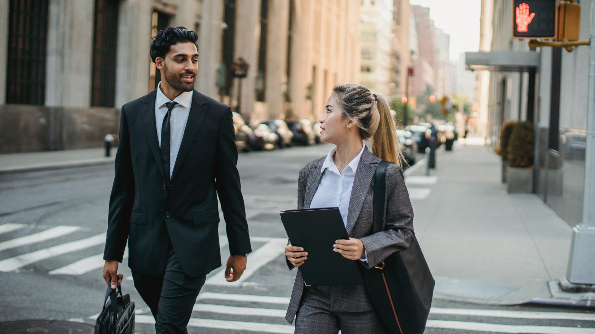 I M Very Good At My Job But My Boss Hasn T Given Me A Raise In 5 Years