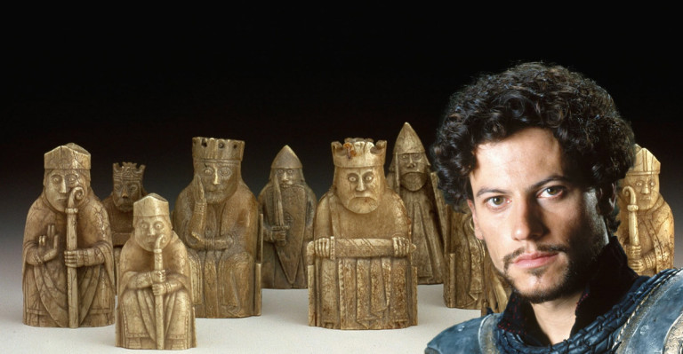 The Most Valuable Medieval Items In The World
